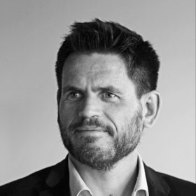 Directeur commercial et expert judiciaire - Nicolas Chatel - artwaï