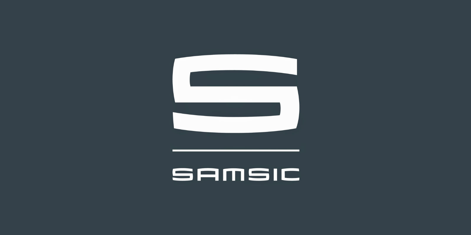 Samsic - Site web, UX, Audit, Optimisation, Maintenance, Créa graphique ...