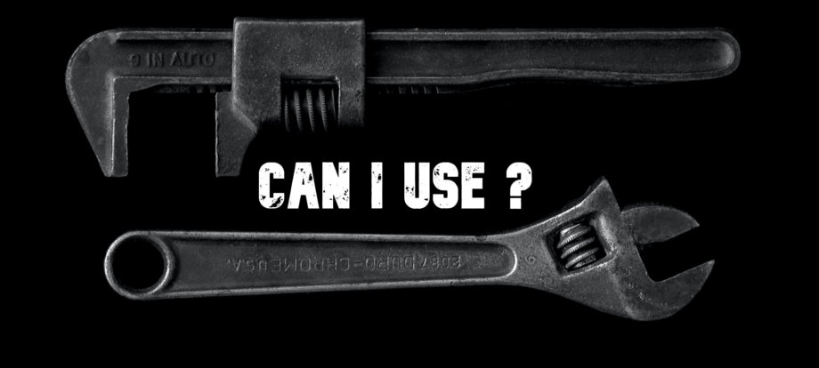 Can I use... sur mon site web ? Une astuce sur caniuse.com - artwaï