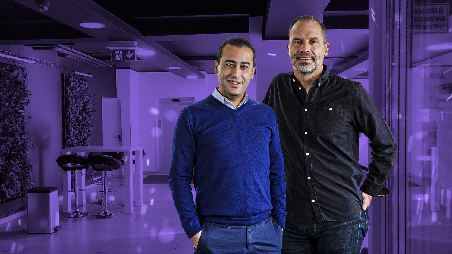 Leocare lève 15 millions d’euros - artwaï